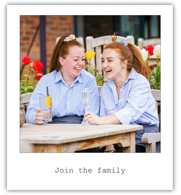 Home - Brunning & Price Careers