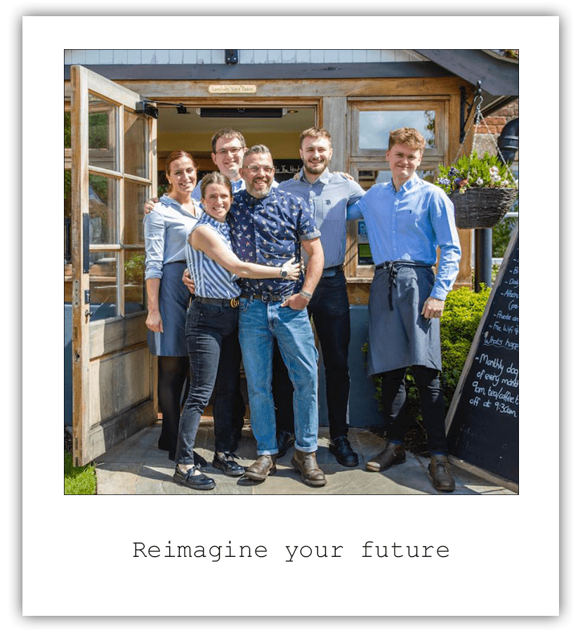 Home - Brunning & Price Careers