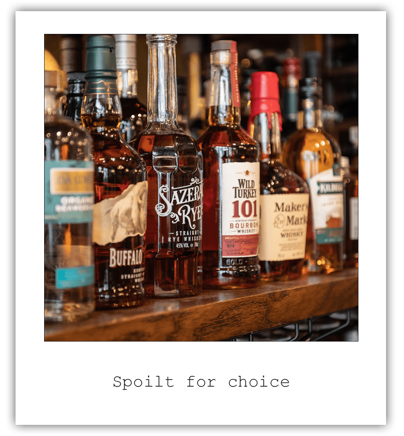 About Us - Brunning & Price Careers