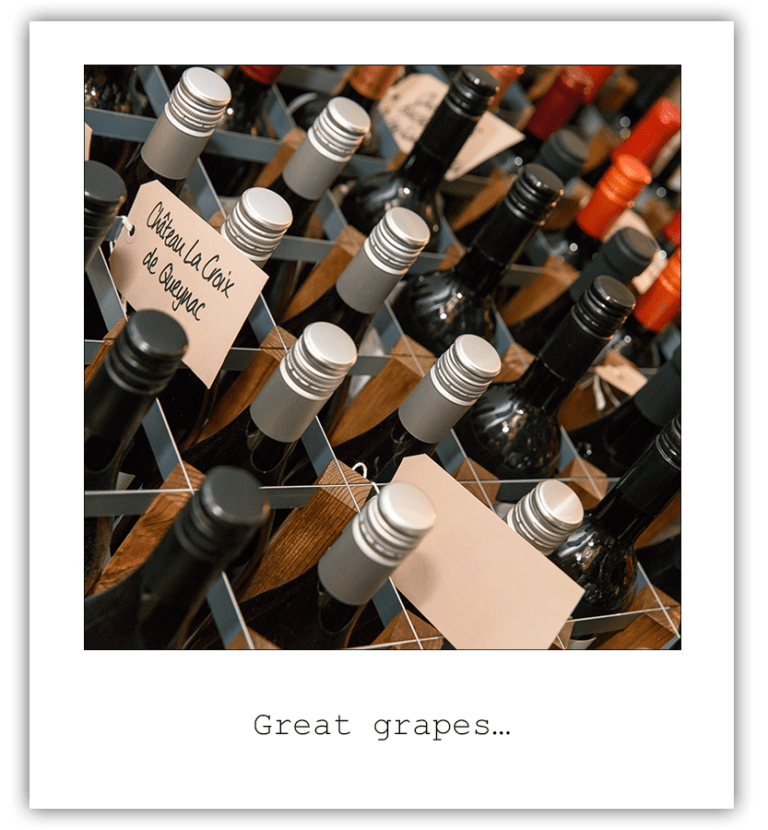 About Us - Brunning & Price Careers