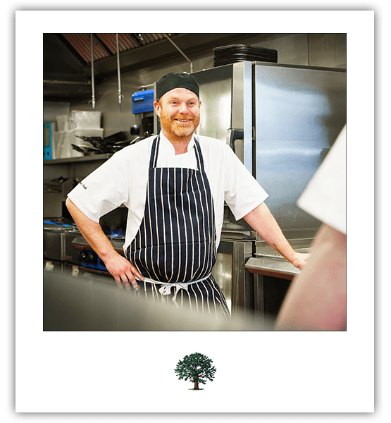 Chefs - Brunning & Price Careers
