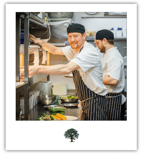 Chefs - Brunning & Price Careers